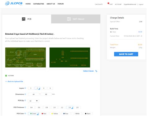 Arduino无线气象站项目 Howtomechatronics亚搏手机版官方下载 亚搏app下载安装
