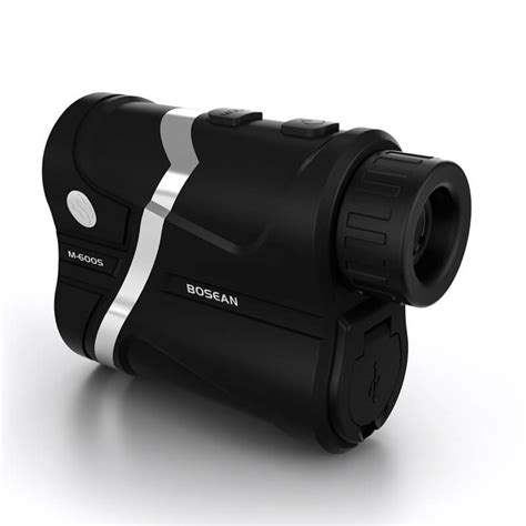 M 시리즈 레이저 거리 측정기경사 센서 원스톱 최고의 가치를 지닌 중국 센서 공급업체 및 공급망