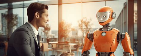 Recruitment And Ai Machine Learning Voyig Talent Management And Acquisition We Think