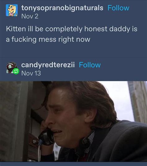 10000 Best Rule 6 Images On Pholder 196 Animemes And 19684