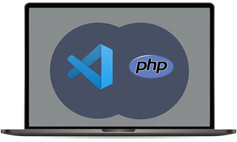 Php Oop And Codeigniter Framework เรียน สอน จัดอบรม คอร์ส หลักสูตรอบรม
