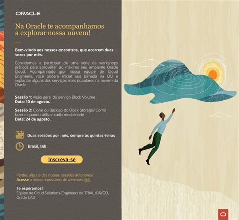 André Ambrósio Posted On Linkedin