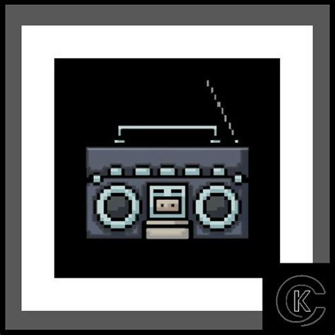 Stream Interference By Kirby Chow Listen Online For Free On Soundcloud