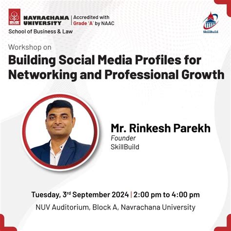 Yash Rathod On Linkedin I Recently Took Up An Opportunity To Sit In An