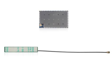 Openhacks Open Source Hardware Productos Openwrt Module Iot Version