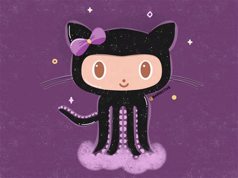 Github Default Branch Natalie This Time