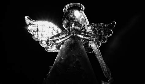 200 Free Dark Angel And Angel Images Pixabay