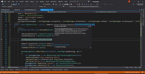 更新官网文档配置主题内容 · issue 1018 · tencent qmui android · github