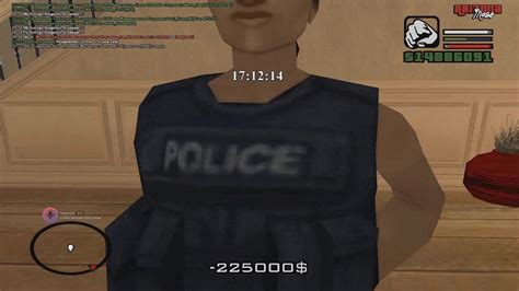 на уроке в зуме Youtube