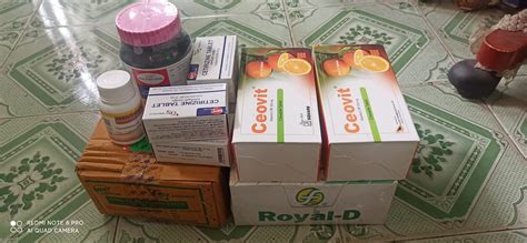 ကသာမြို့ ကိုဗစ် ဝေဒနာရှင်များအား ကူညီစောင့်ရှောက်ရေးအဖွဲ့ ကျေးရွာနှစ်ရွာအား ဆေးဝါးမ