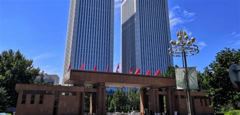 中央司法警官学院什么档次？算名牌大学吗？ 高考100