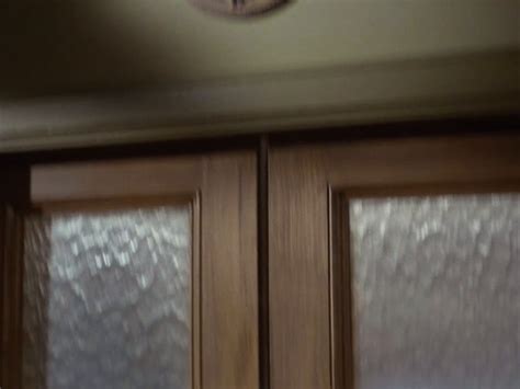 Missionimpossibles01720pweb Dl 437 Gb
