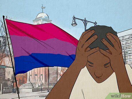 What Is Bi Panic Definition Origin How To Use It