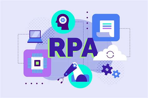RPA Document Processing Everything You Need To Know Go Roboted