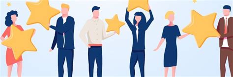 Oracle Adds Employee Recognition Rewards To Its Cloud Hcm Techtarget Crăița Mogoș 🌀