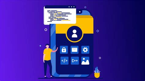 How To Create An App With No Code Builder Without A Single Code