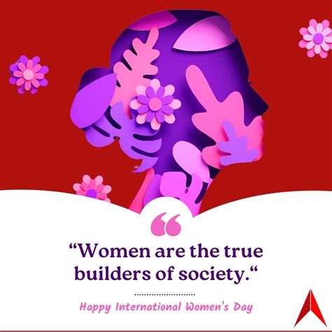 Exalenze On Linkedin Internationalwomensday Exalenze On Linkedin Internationalwomensday