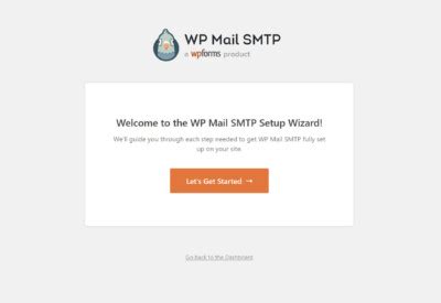 How To Set Up SMTP For Email Avada Website Builder