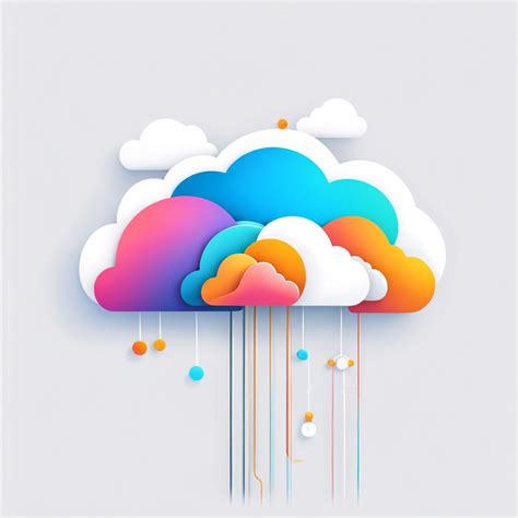 How To Streamline Continuous Delivery Processes For Your Services