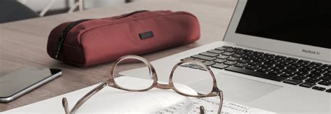 Form Based Applications Sharepoint Data Source Agilepoint Nx Unleashed