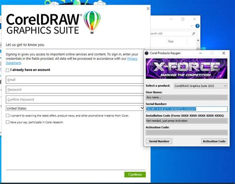 Tải Coreldraw 2024 Full Driver Bản Chuẩn Mới Nhất Kèm Hướng Dẫn Cài đặt Chi Tiết Tổng Kho Pvc