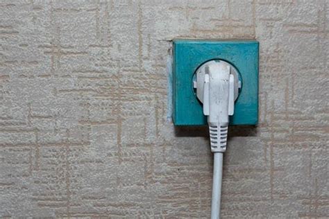 Plug Socket Stock Photos Images And Backgrounds For Free Download