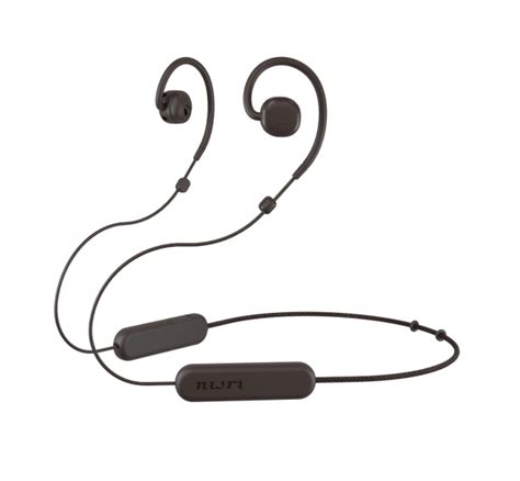 イヤホン・ヘッドホン製品一覧 オープンイヤー型イヤホン Nwm（ヌーム）