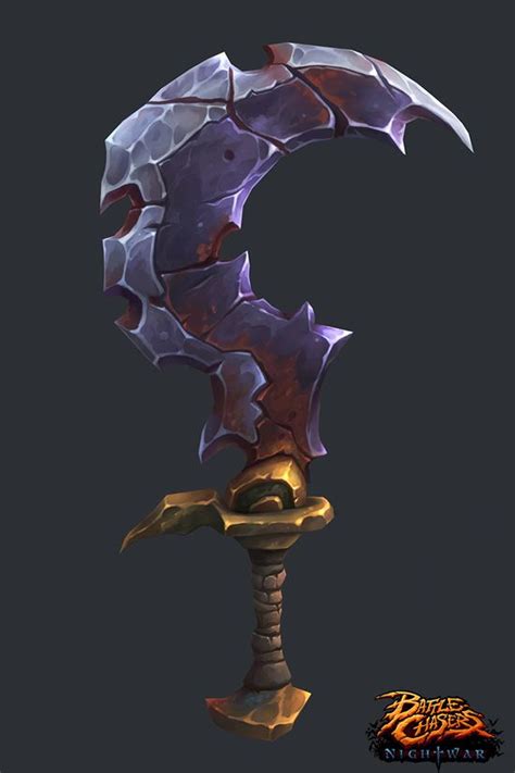 Game Ui Portfolio 시안 4 게임 디자인 게임 Ui 인터페이스 디자인