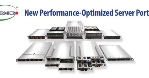 슈퍼솔루션 마이크로 원격 액세스 H13 점프스타트 공급