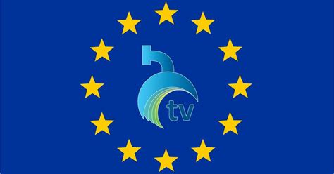 ტელეკომპანია ბორჯომი Added A New Photo ტელეკომპანია ბორჯომი