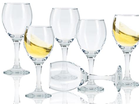 Mini Wine Glasses Shot Glasses With Stem Cordial Glasses Port Wine