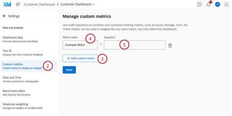 learn qualtrics live virtual event series xm community