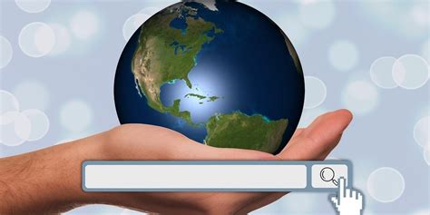 Refactoring 025 Decompose Regular Expressions Dev Community