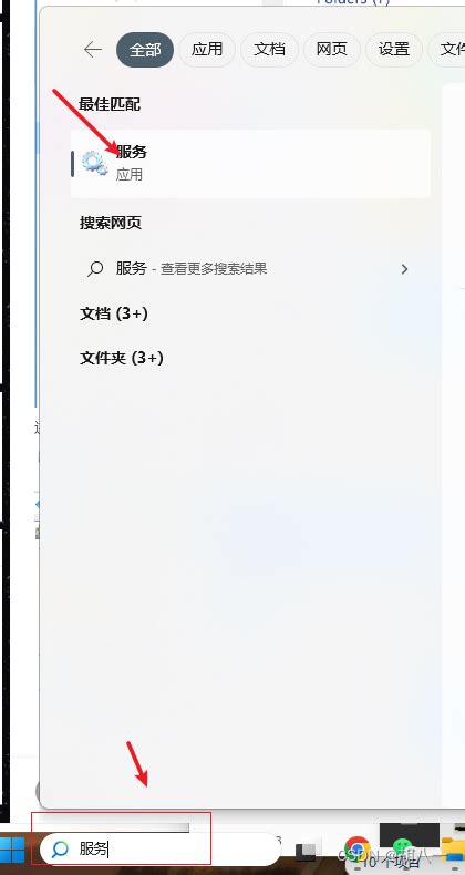 Error 1290 Hy000 The Mysql Server Is Running With The Secure File Priv Option 解决办法 Csdn博客