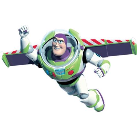 Buzz Lightyear Toy Story Buzz Lightyear Buzz Lightyear Disney Posters