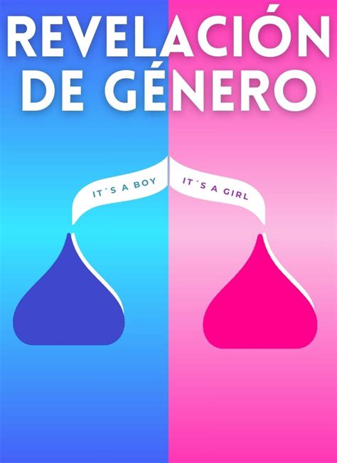 Todos Comercializadora Ragón