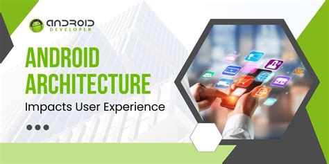 How Good Android Structure Impacts Consumer Expertise Codesanitize