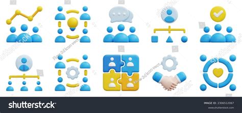 Coordination Icon Over 26 537 Royalty Free Licensable Stock Vectors And Vector Art Shutterstock