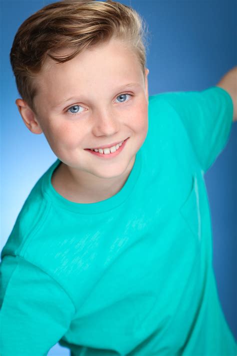 Asher Bishop Cartoon Everything Wiki Fandom