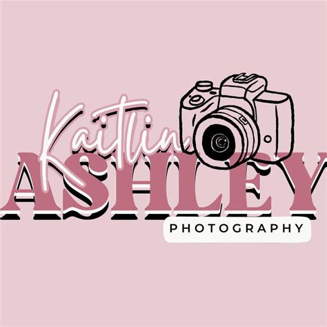 Kaitlin Ashley Photography