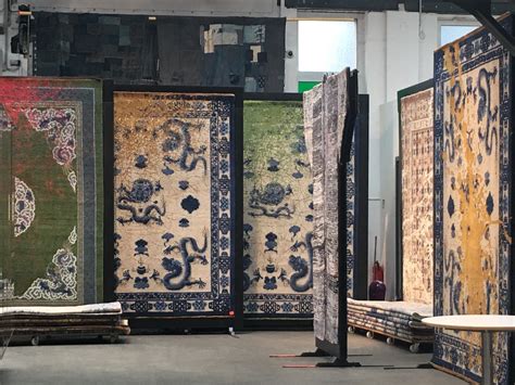 Sex Rugs And Rockn Roll Münchenarchitektur