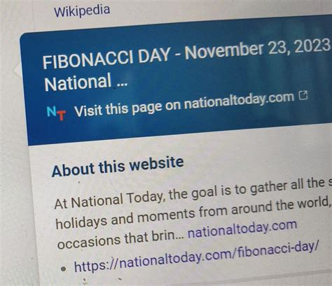 Joyesh Debnath On Linkedin Have To Solve The Fibonacci Series Problem