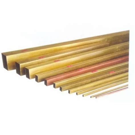 Waveguide Round Waveguide Manufacturer From Modinagar