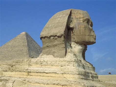 World S All Amazing Things Pictures Images And Wallpapers The Pyramid Of Giza Facts And