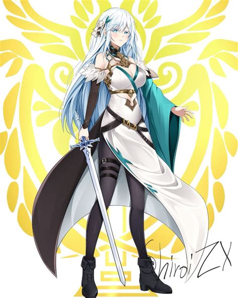 Danmachi Valkyrie Oratoria Chapter 15 Cat And Girl In 2025