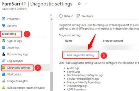 conditional access policies in report only mode now what