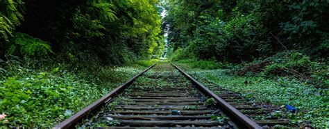 Deploy Ruby On Rails The Easy Way