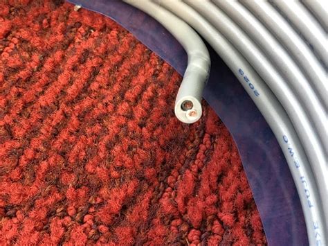 Yahoo オークション 015 未使用品・即決価格 富士電線 Vctfケーブル