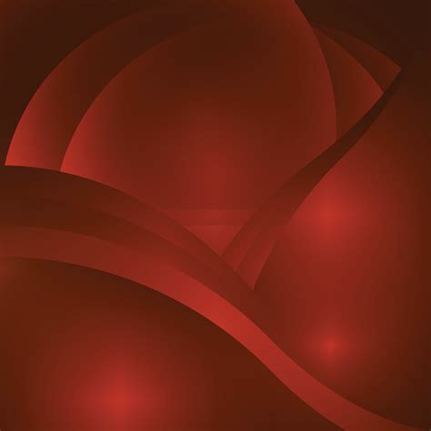 Abstract Gradient Background Design Dynamic Shapes Composition Illustration 44179181 Vector