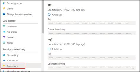 Using Logic Apps To Version Control Your Azure Ad Conditional Access Policies Microsoft
